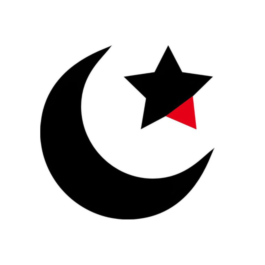 M5R DEV | محمود راضي - مبرمج ومطور برمجيات